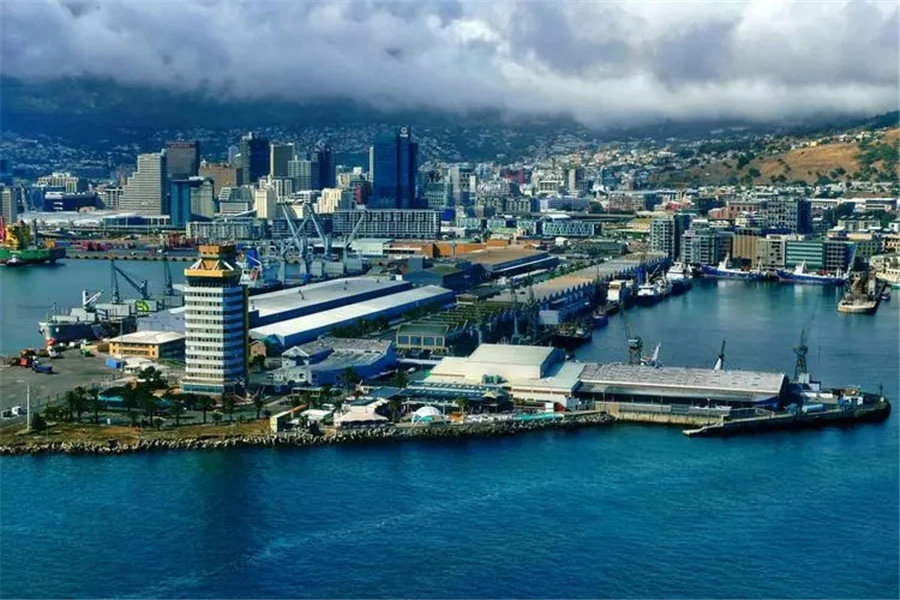 开普敦回国航班有哪些？开普敦回国攻略_国际机票_航旅在线