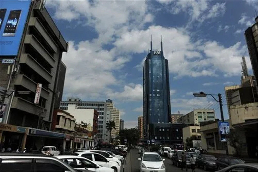 内罗毕回国航班有哪些？内罗毕回国注意事项是什么？_国际机票_航旅在线